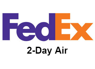Shipping Method: FedEx Express Saver - Chinese Visa Service